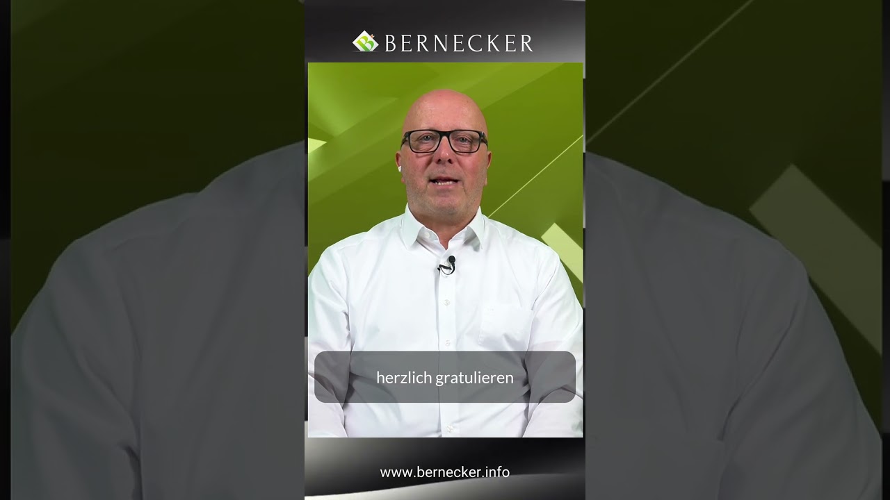 Die Actien-Börse | Bernecker Börsenbriefe